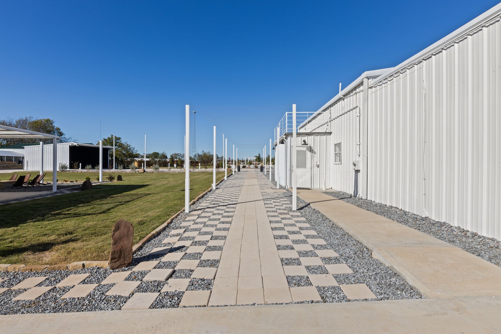 Artistry Venue Picture Gallery
