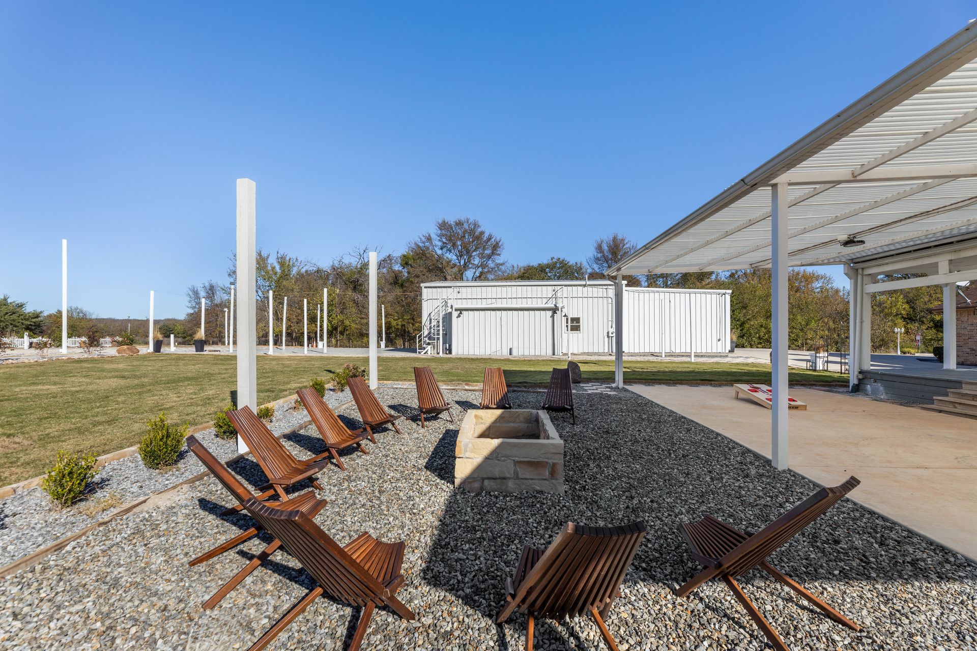 Artistry Venue Picture Gallery
