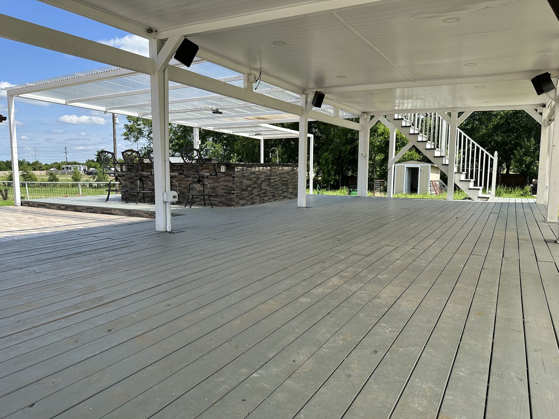 The Venue | artistryvenue